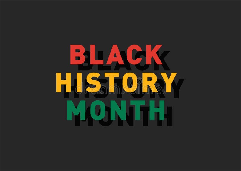 Bhm Background Stock Illustrations – 39 Bhm Background Stock ...