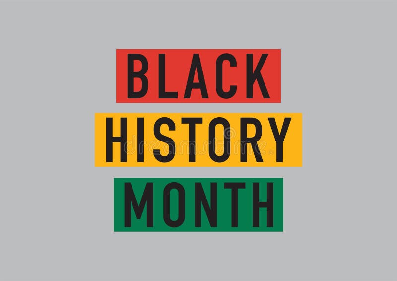 Bhm Background Stock Illustrations – 39 Bhm Background Stock ...