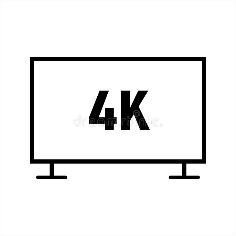 4k Widescreen Stock Illustrations – 331 4k Widescreen Stock ...