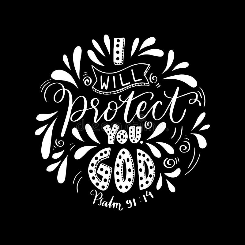 God Protect Stock Illustrations – 1,387 God Protect Stock Illustrations ...