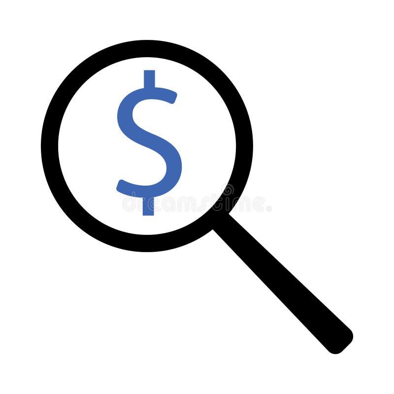 Sourcing Symbol Stock Illustrations – 524 Sourcing Symbol Stock ...