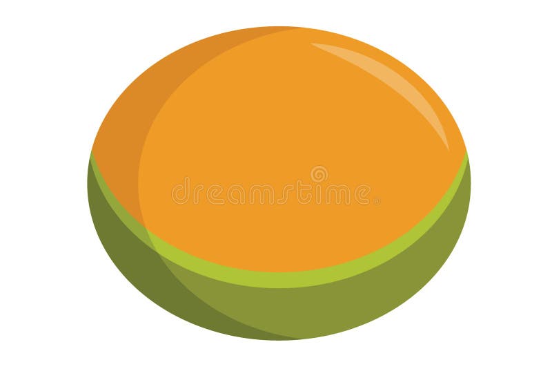 Quenepa Fruit with Alphabet Q Stock Vector - Illustration of character ...