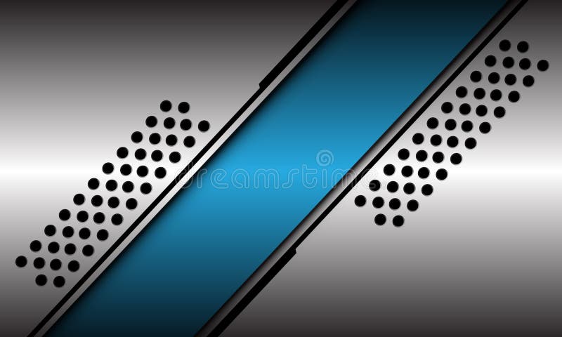 Banner Slash Stock Illustrations – 4,997 Banner Slash Stock ...