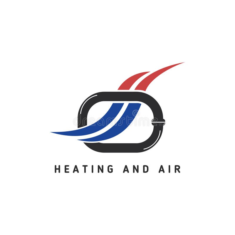 Hvac Certified Logo