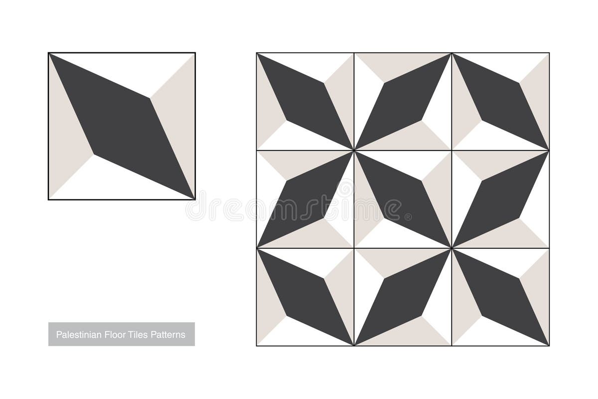 Syrian Traditional Pattern Stock Illustrations – 63 Syrian Traditional ...