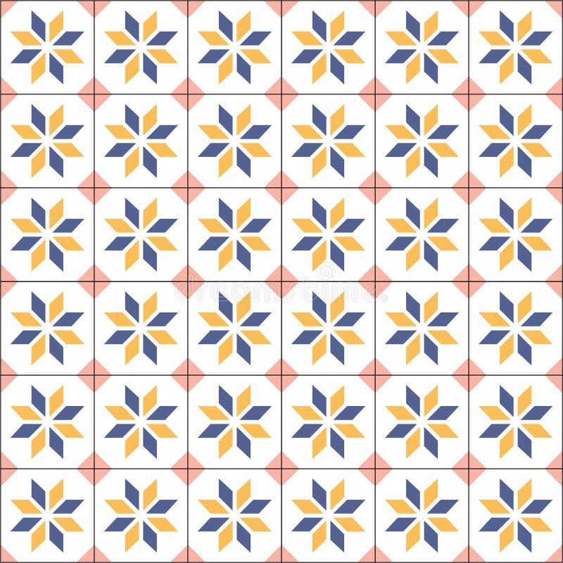 Syrian Pattern Stock Illustrations – 553 Syrian Pattern Stock ...