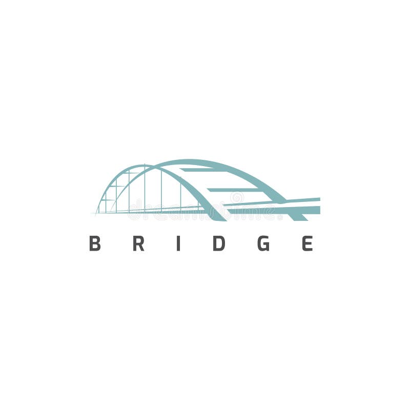 Bridge Symbol