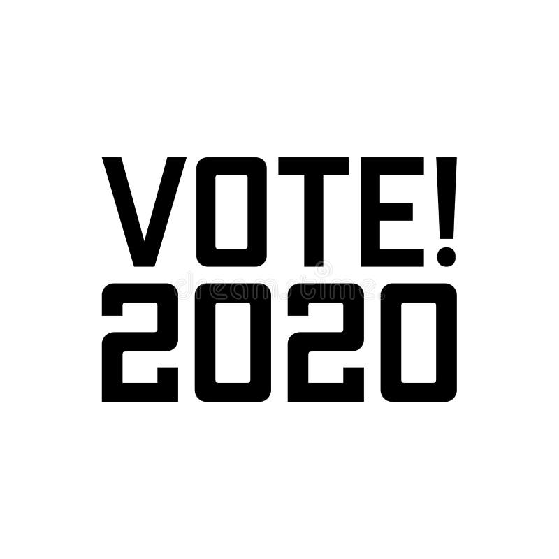 Vote Calligraphy Stock Illustrations – 634 Vote Calligraphy Stock ...