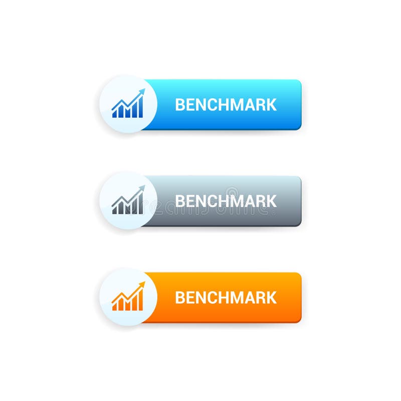 Standard Benchmark Stock Illustrations – 456 Standard Benchmark Stock ...