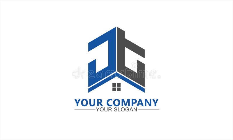 Guest Logo Stock Illustrations – 1,616 Guest Logo Stock Illustrations ...
