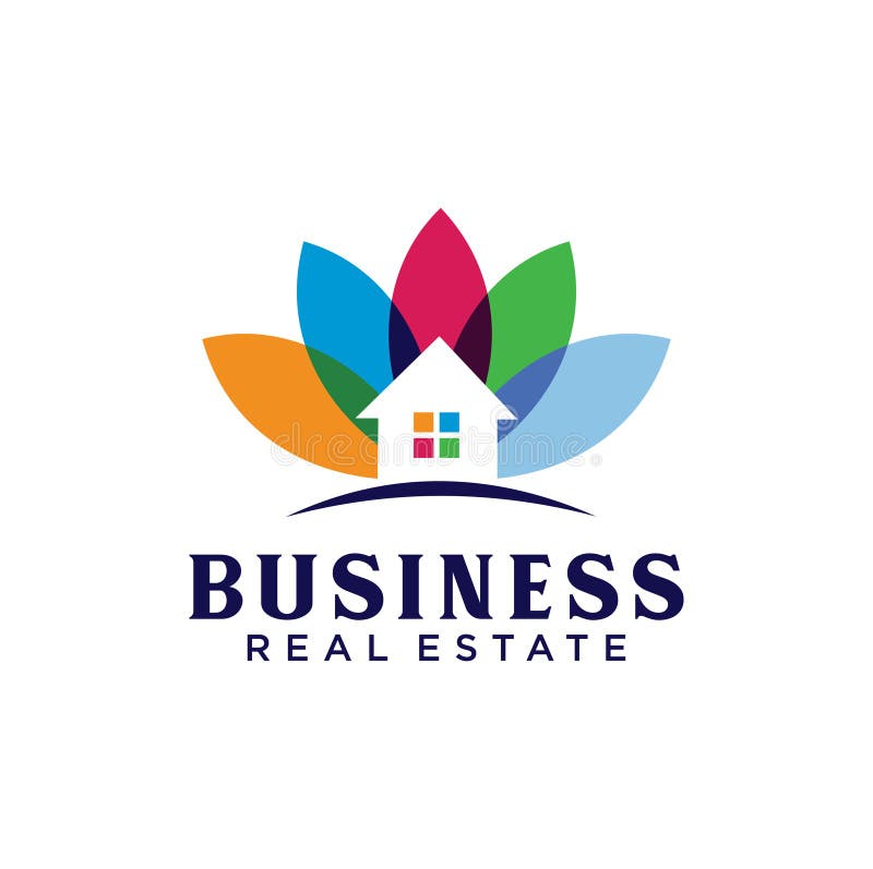 Lotus House Logo ABOUT US Lotus House Of Hope