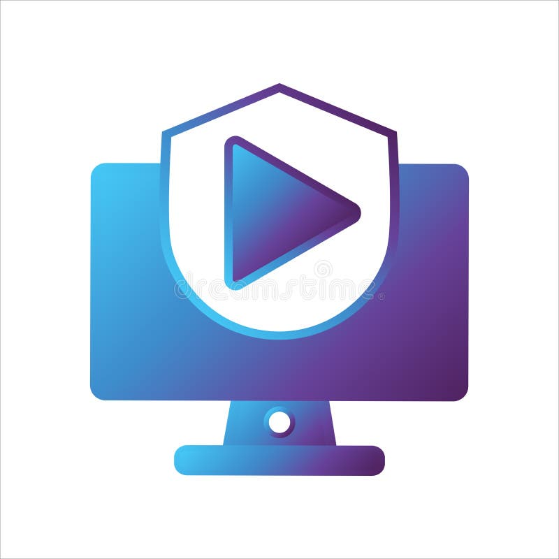 Safe play stock illustration. Illustration of danger - 87104223