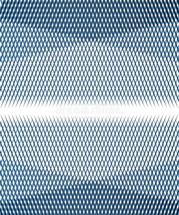 Halftone Pattern , Design Element for Web Banners, Sport T-shirts ...