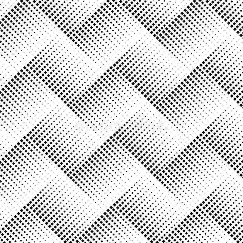 Jersey Pattern Matrix Stock Illustrations – 17 Jersey Pattern Matrix ...