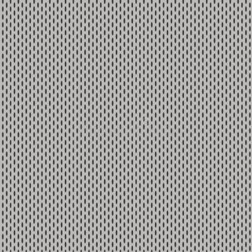 Jersey Mesh Pattern Stock Illustrations – 2,150 Jersey Mesh Pattern ...