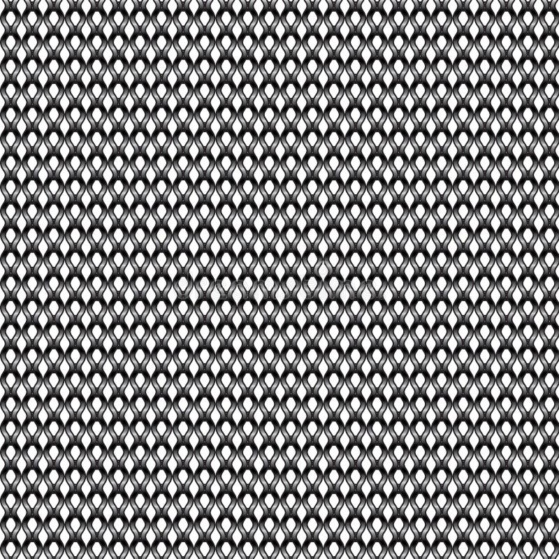 Jersey Mesh Pattern Stock Illustrations – 1,650 Jersey Mesh Pattern ...