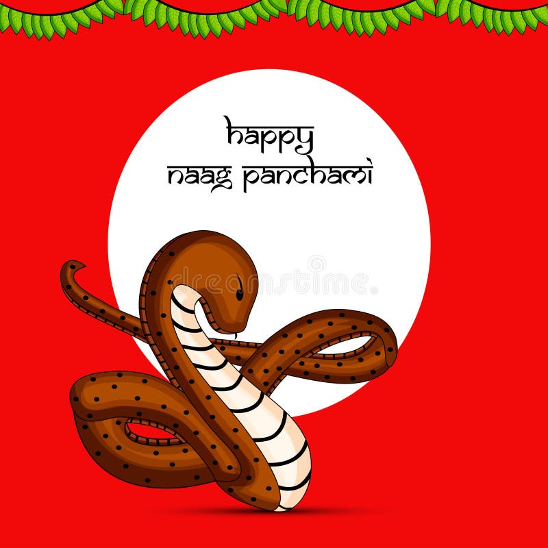 Naag Stock Illustrations – 183 Naag Stock Illustrations, Vectors ...