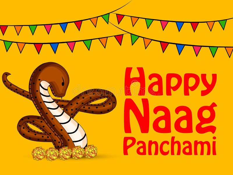 Naag Stock Illustrations – 256 Naag Stock Illustrations, Vectors ...