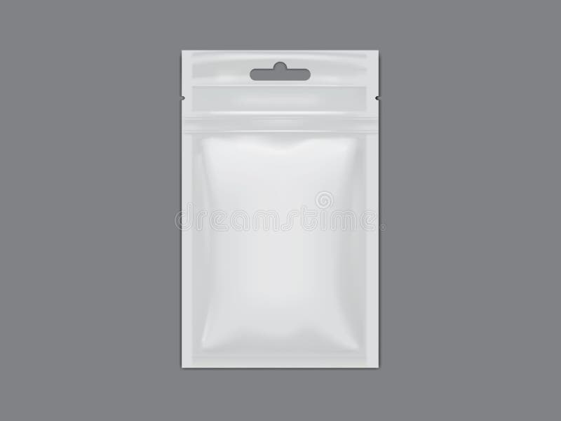 Empty Chewing Gum Package Stock Illustrations – 86 Empty Chewing Gum ...