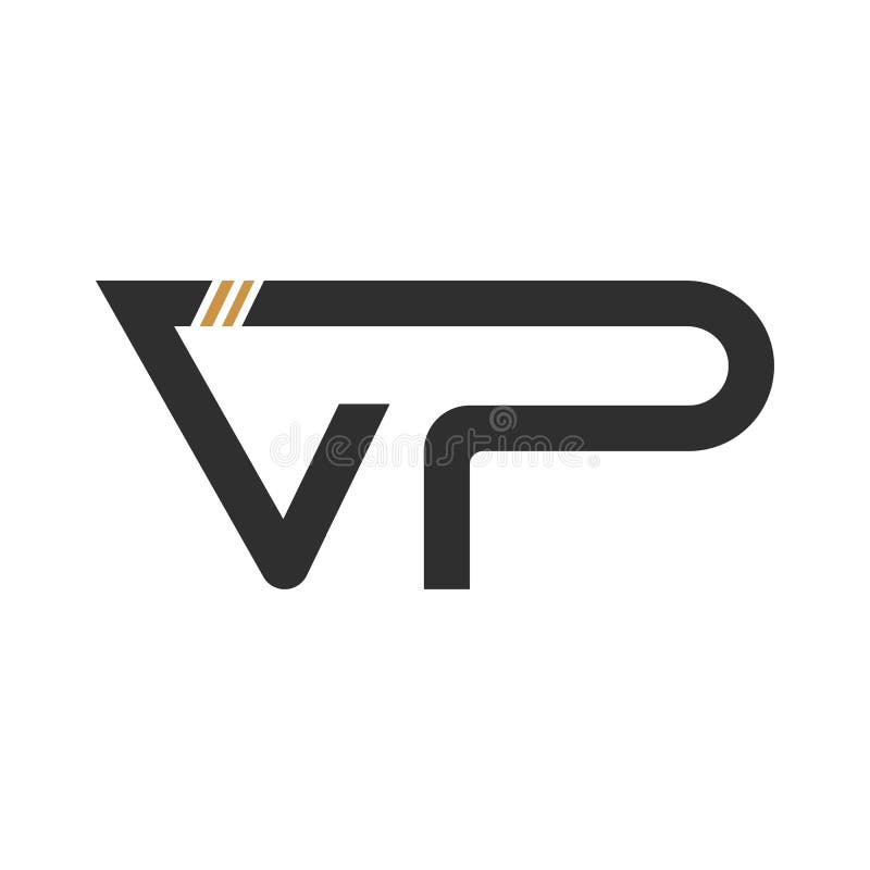 Letter Vp Stock Illustrations – 862 Letter Vp Stock Illustrations ...