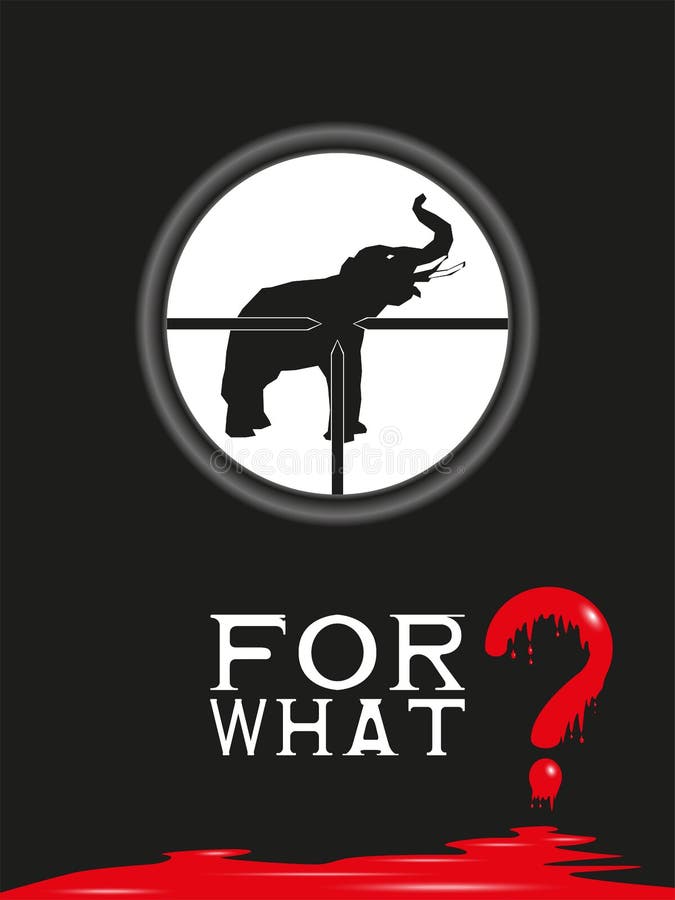 Question Tree Logo Stock Illustrations – 158 Question Tree Logo Stock ...