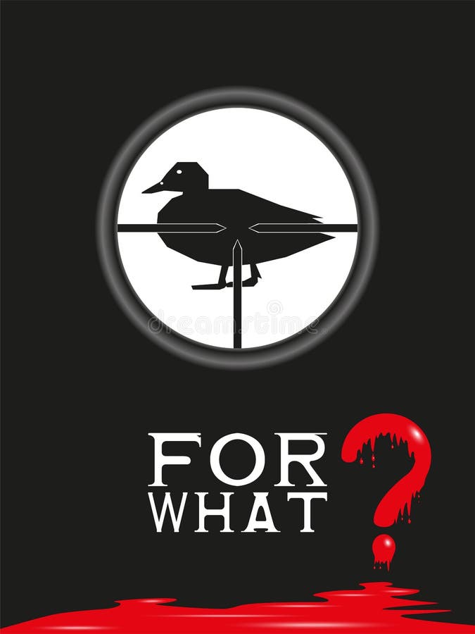 Question Tree Logo Stock Illustrations – 158 Question Tree Logo Stock ...