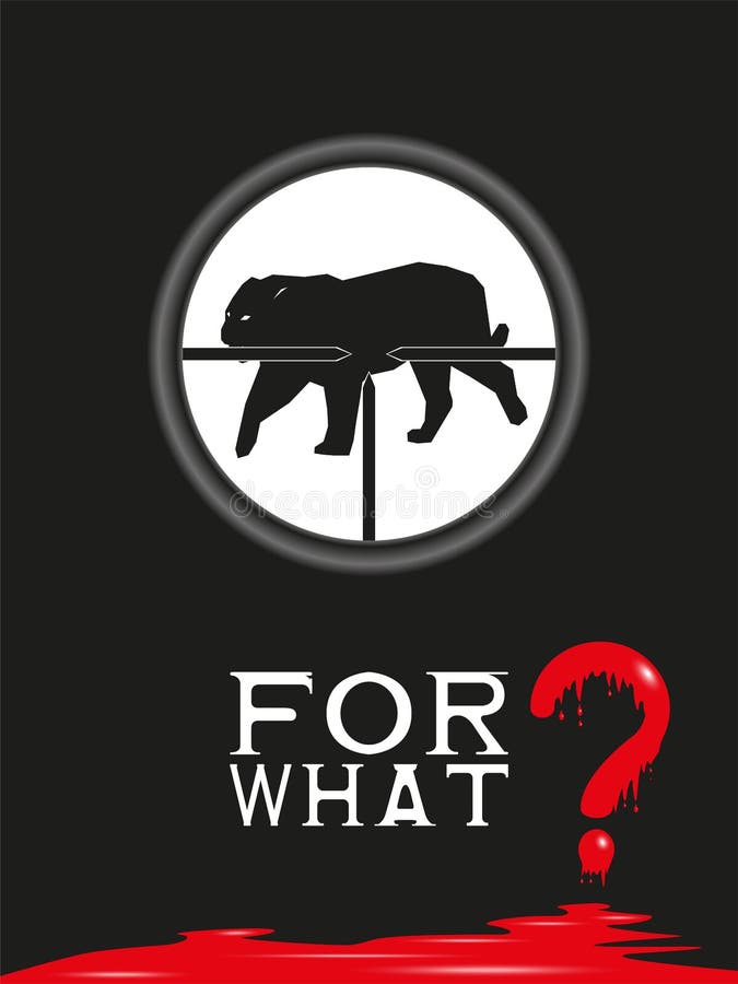 Question Tree Logo Stock Illustrations – 158 Question Tree Logo Stock ...