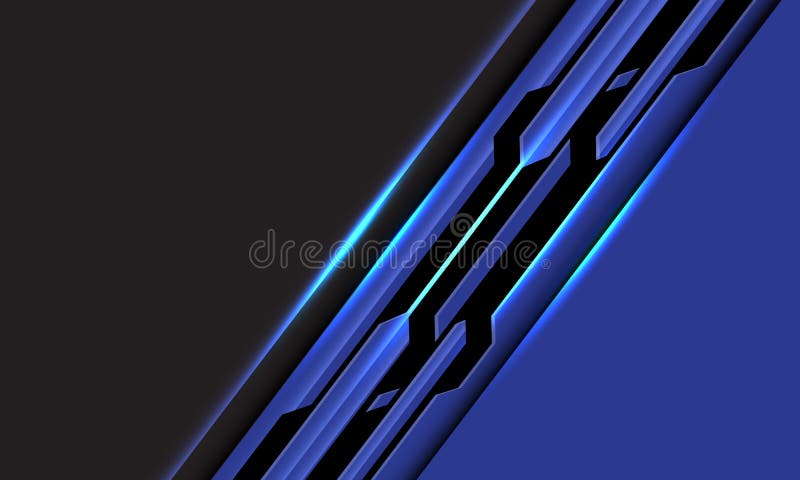 Blue Background Slash Stock Illustrations – 605 Blue Background Slash ...
