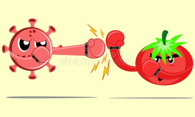 Tomato Parry Stock Illustrations – 1 Tomato Parry Stock Illustrations ...