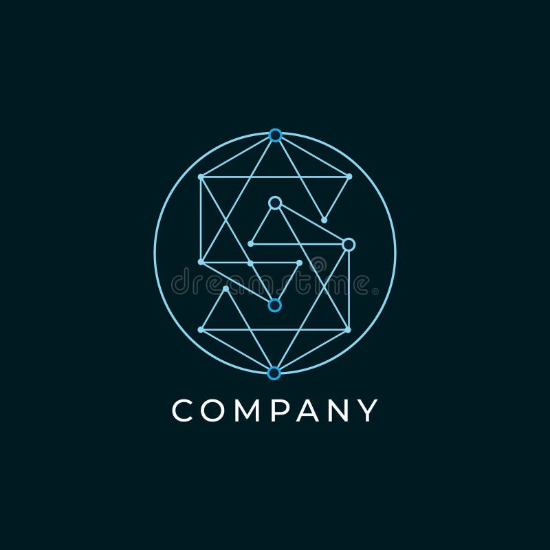 Space Logo. Space Emblem. Planets Vector Logo. Orbital Emblem.Space ...