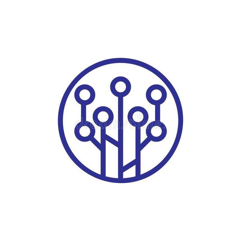 Tech Ico Stock Illustrations – 1,377 Tech Ico Stock Illustrations ...