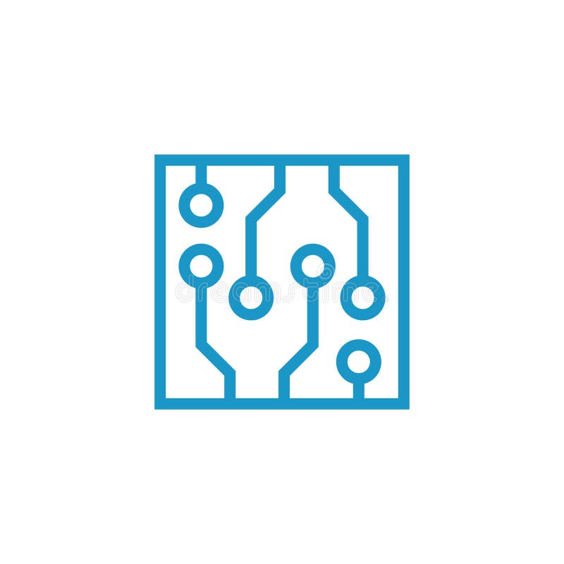 Tech Ico Stock Illustrations – 1,377 Tech Ico Stock Illustrations ...