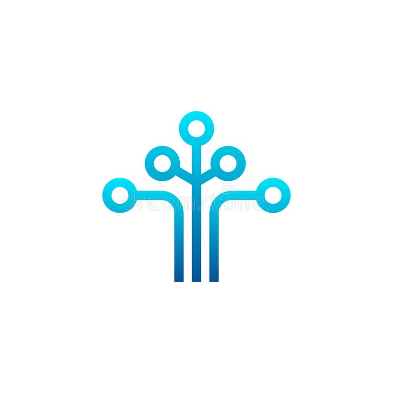 Ic Emblem Stock Illustrations – 299 Ic Emblem Stock Illustrations ...