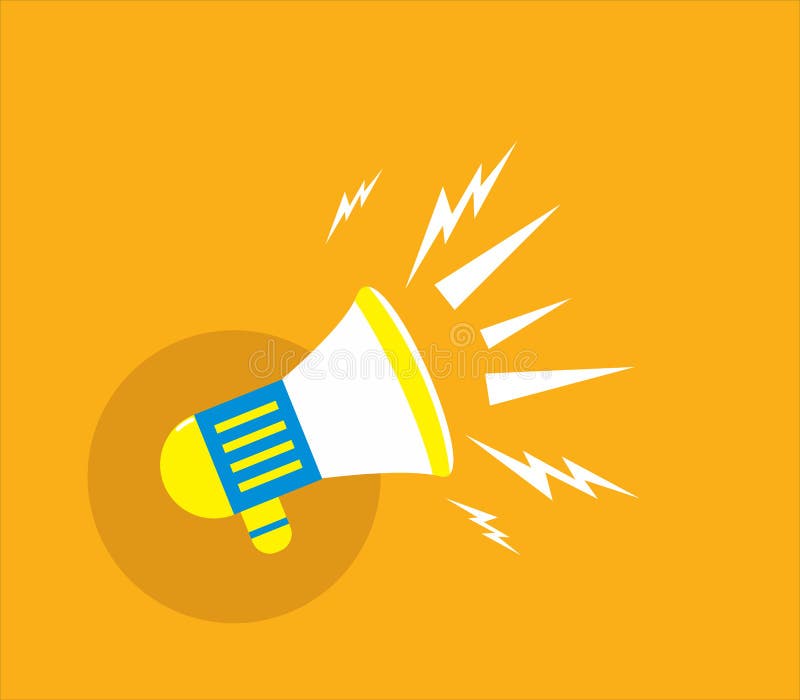 Speaker Toa Stock Illustrations – 158 Speaker Toa Stock Illustrations ...