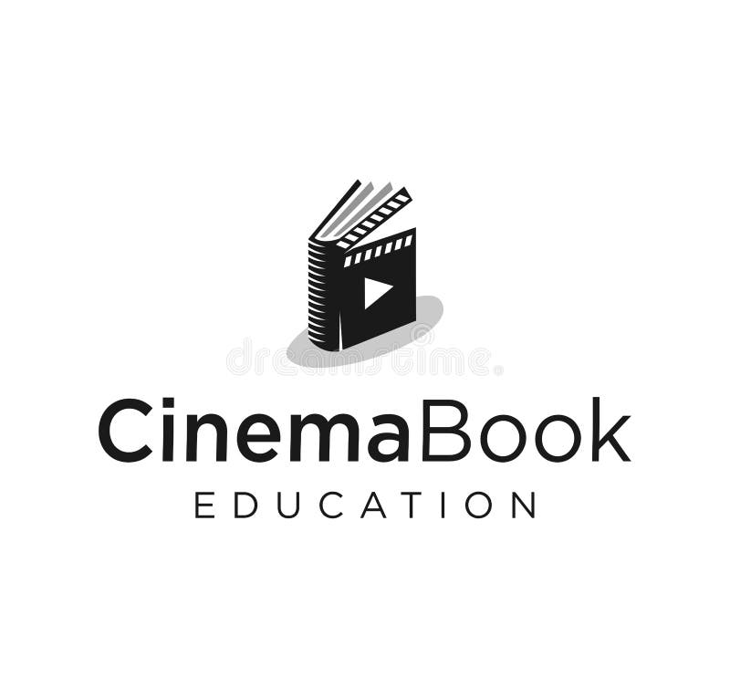Movie Learning Icon Stock Illustrations – 3,053 Movie Learning Icon ...