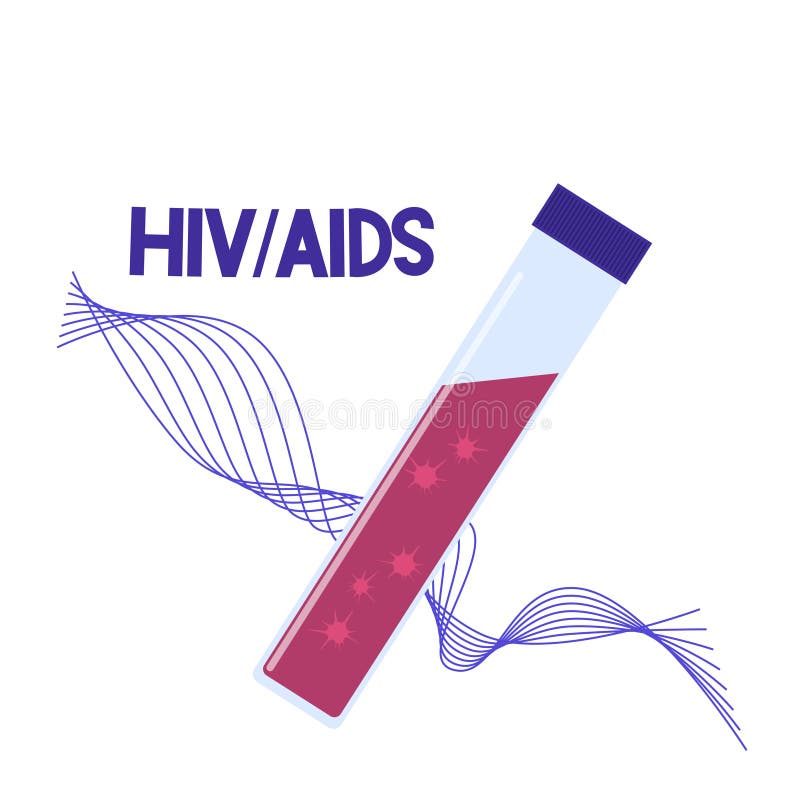 Blood Infection Stock Illustrations – 37,754 Blood Infection Stock ...