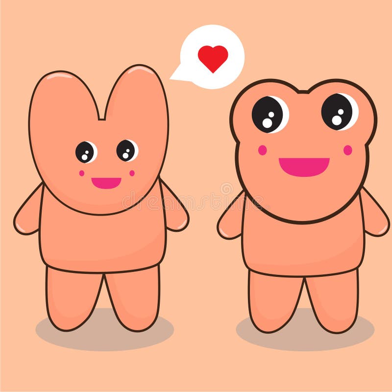 Korean Emoticon Stock Illustrations – 1,678 Korean Emoticon Stock ...