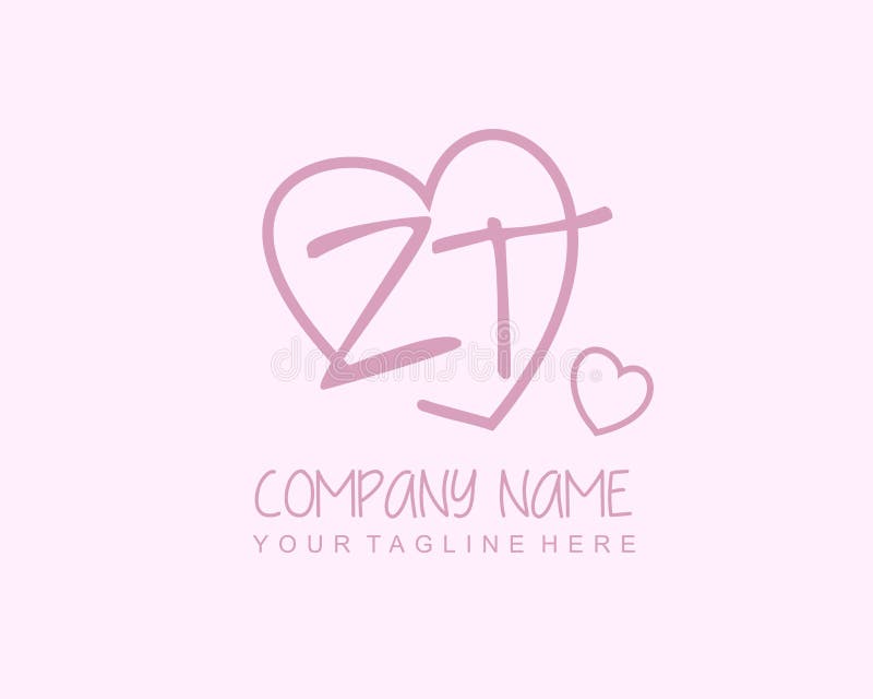 Zt Signature Stock Illustrations – 202 Zt Signature Stock Illustrations ...