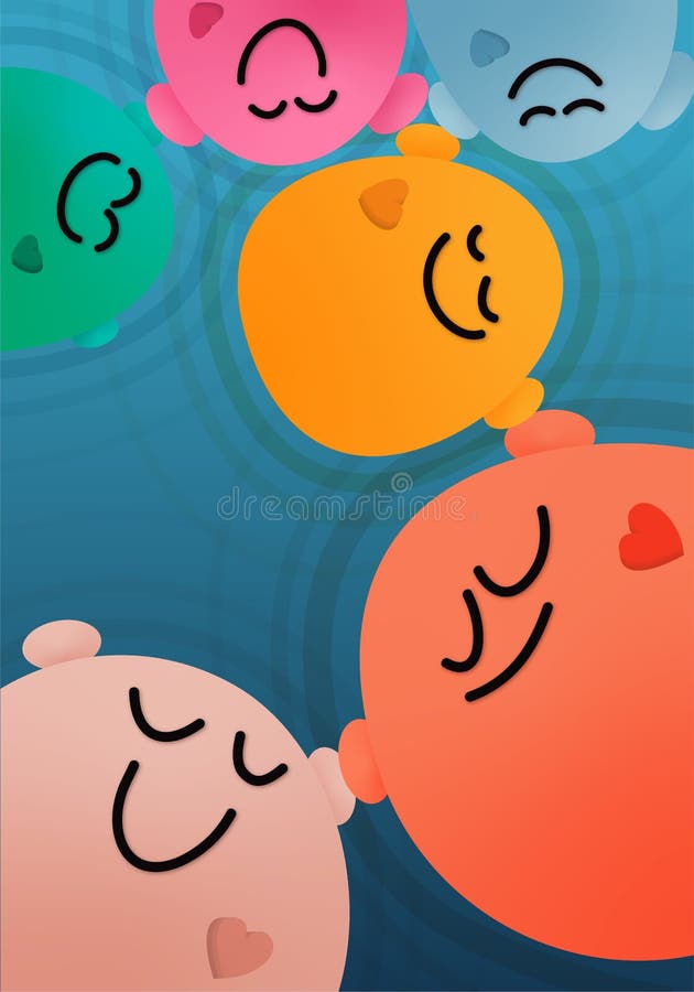 Happycell Stock Illustrations – 1 Happycell Stock Illustrations ...