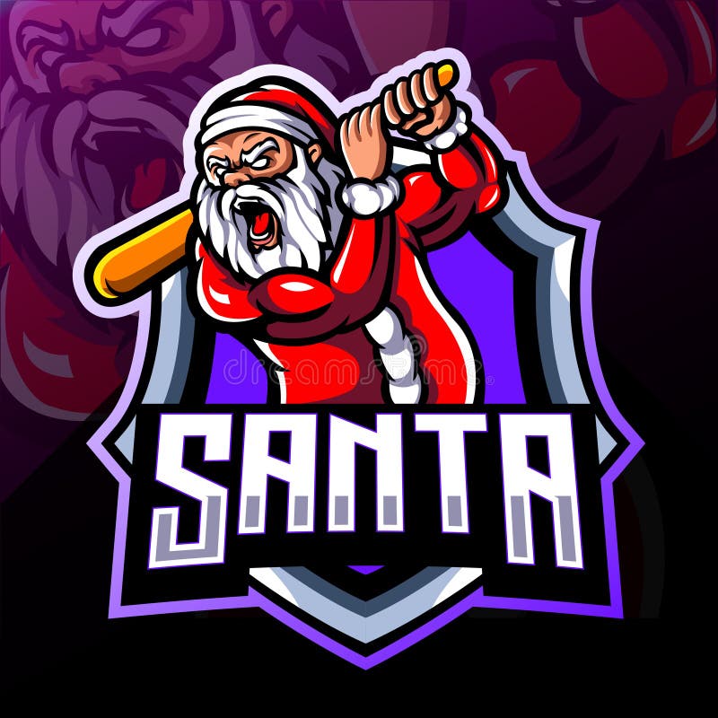 Gaming Santa Stock Illustrations – 429 Gaming Santa Stock Illustrations ...