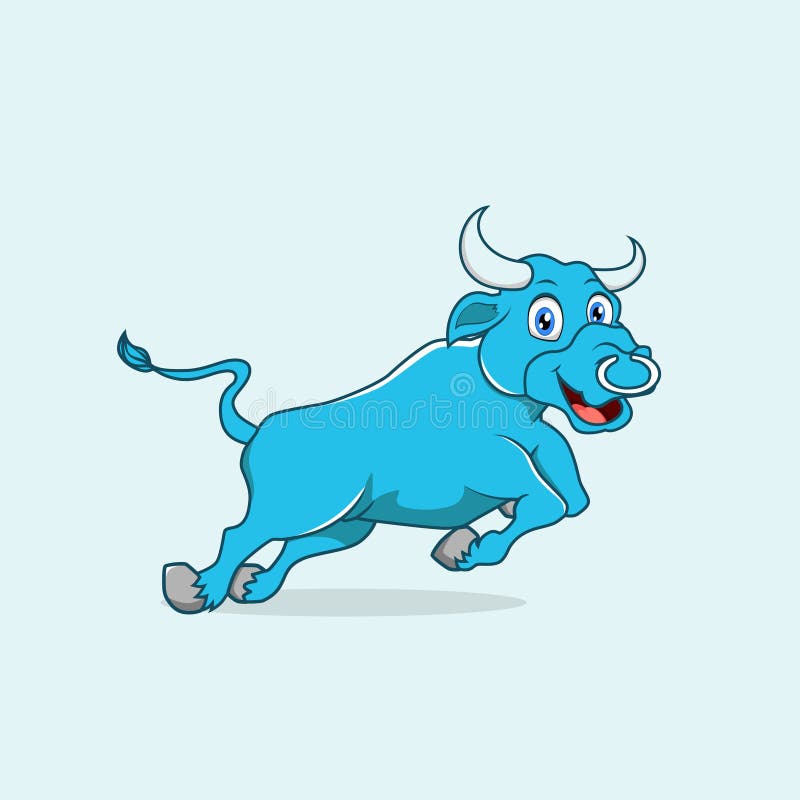 Smile Bull Stock Illustrations – 4,698 Smile Bull Stock Illustrations ...