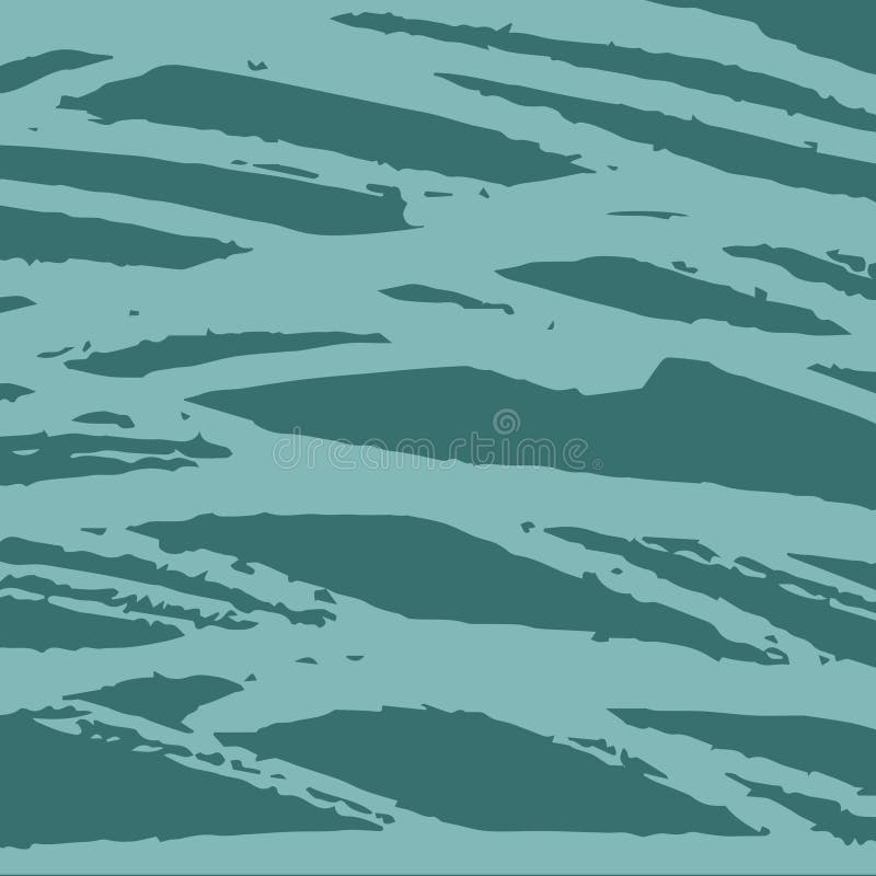 Transparent Teal Lines Stock Illustrations – 127 Transparent Teal Lines ...