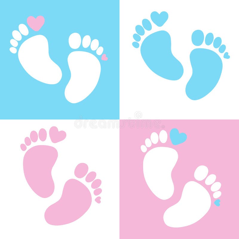 Born Symbols Stock Illustrations – 1,209 Born Symbols Stock ...