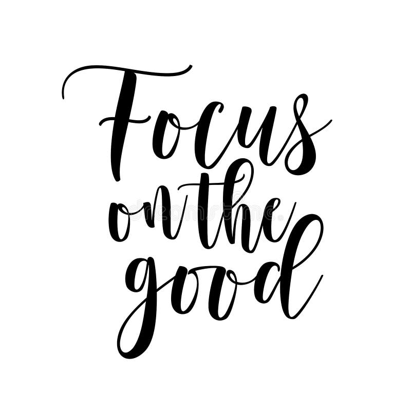 Motivational Quote Print Wall Art Calligraphy Inspirational Typography ...