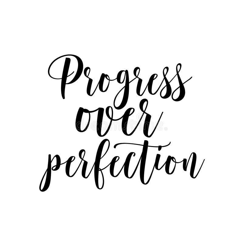 Motivational Quote Print Wall Art Calligraphy Inspirational Typography