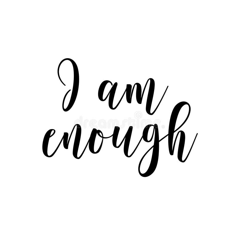 Motivational Quote Print Wall Art Calligraphy Inspirational Typography ...