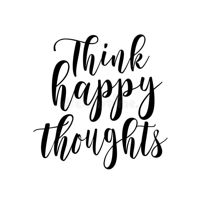 Motivational Quote Print Wall Art Calligraphy Inspirational Typography ...