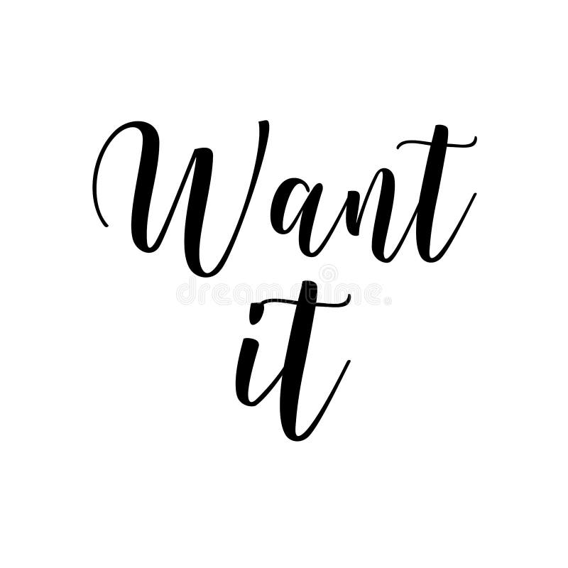 Motivational Quote Print Wall Art Calligraphy Inspirational Typography ...