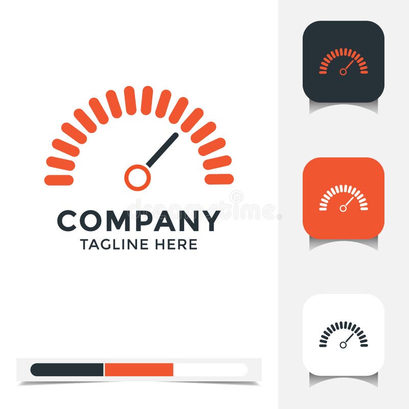 Acceleration Limit Stock Illustrations – 382 Acceleration Limit Stock ...