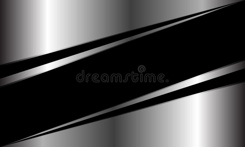 Banner Slash Stock Illustrations – 4,995 Banner Slash Stock ...